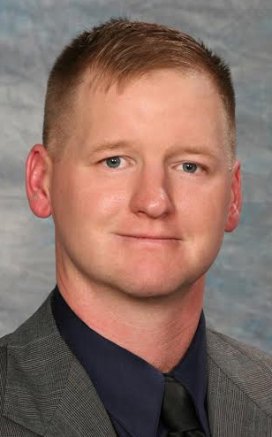Edler to run again for Iowa State Senate | News, Sports, Jobs - Times ...